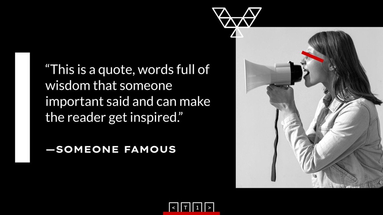 Cancel Culture in Social Media | Google Slides & PPT theme