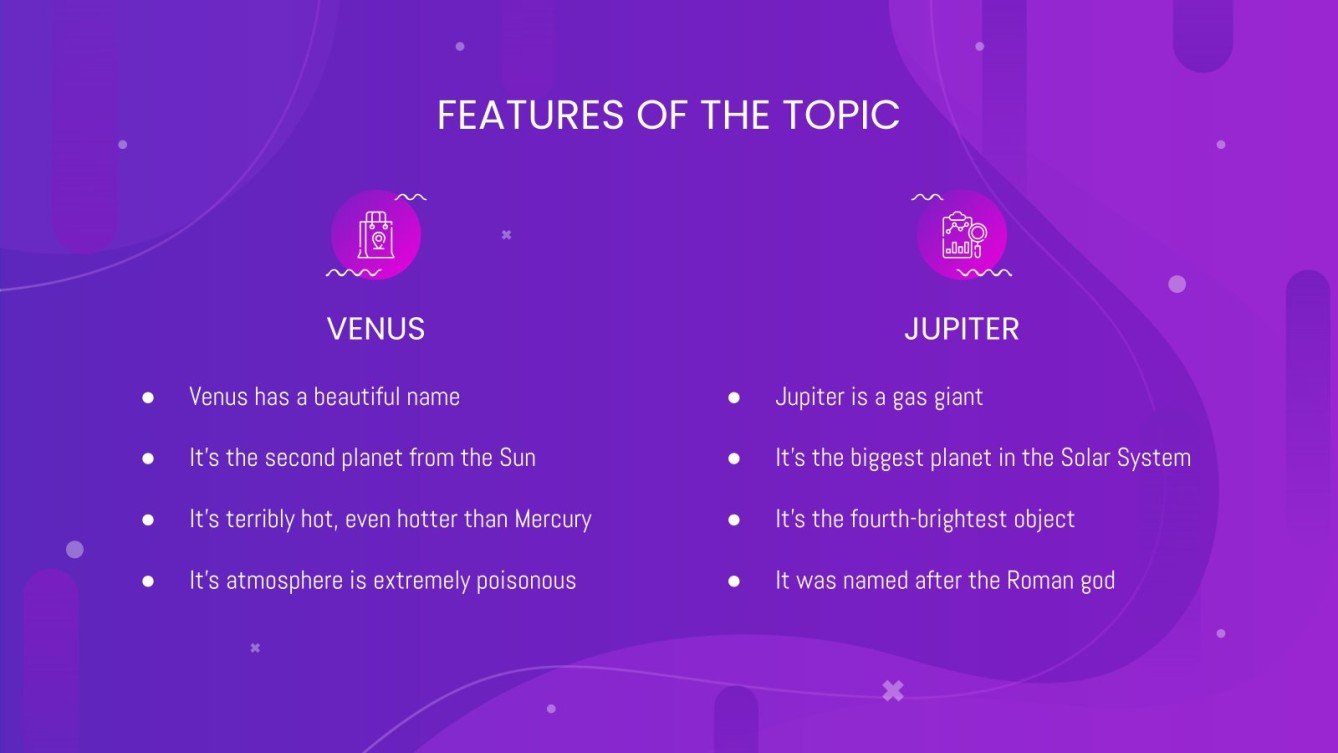 3D Background Google Slides Theme and PowerPoint Template