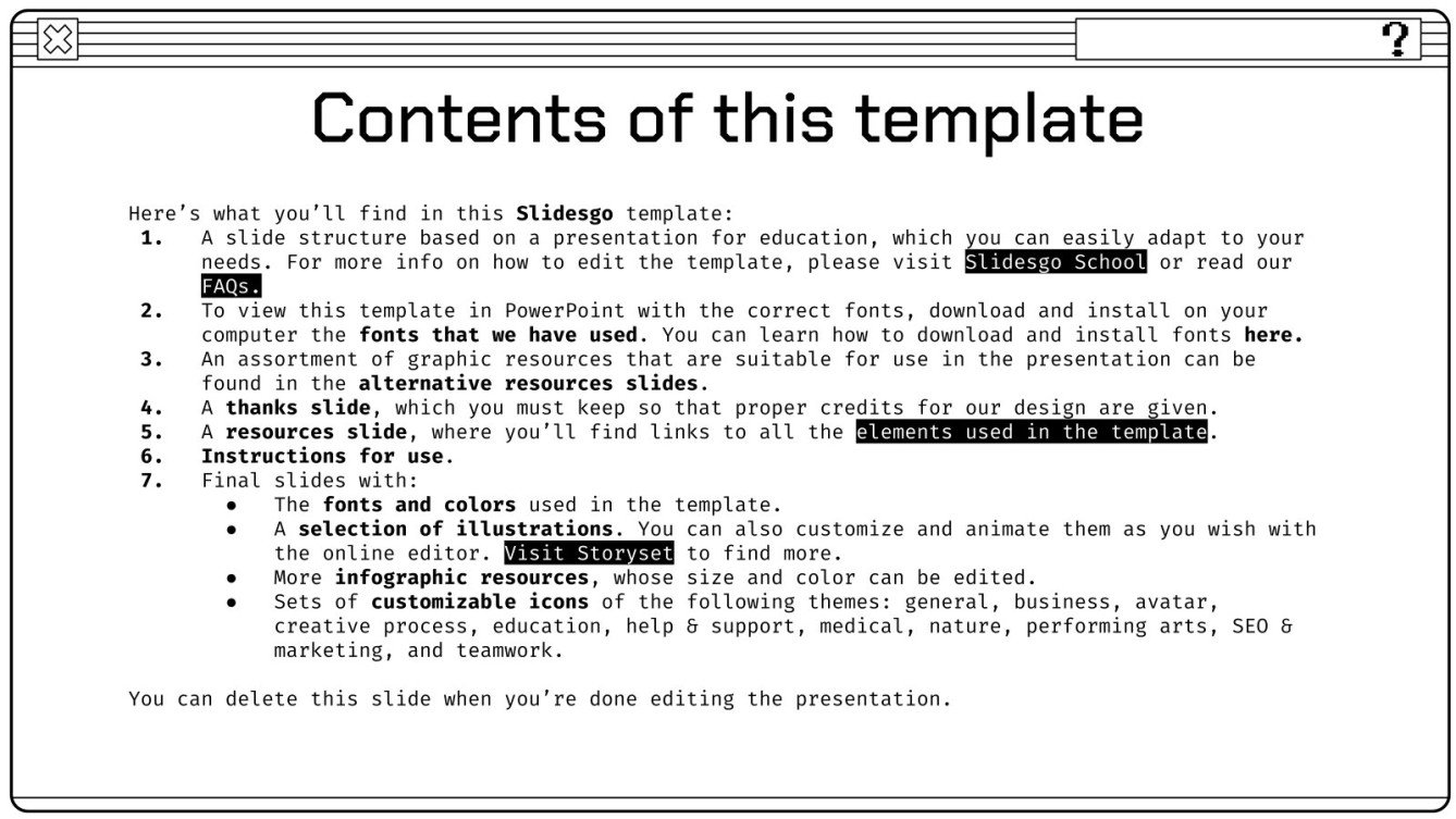 Computer Science & Mathematics: Software & Media Applications