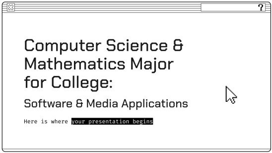 Page 24 | Free Math Google Slides themes and PowerPoint templates