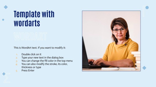 International Women in Mathematics Day