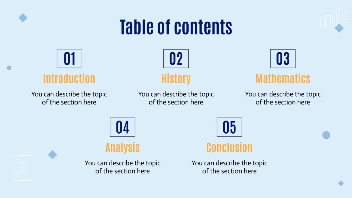 International Women in Mathematics Day