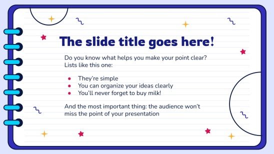 Langue étrangère pour la 3e année : coréen | Google Slides