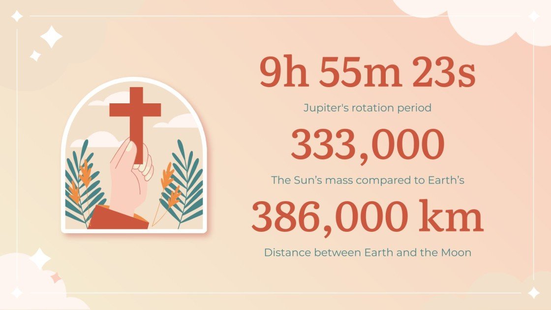 Expository Preaching Workshop | Google Slides & PowerPoint