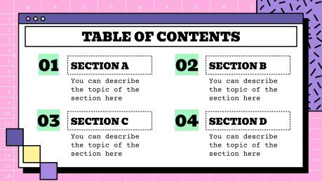 How to Work on Excel Sheets Workshop | Google Slides & PPT