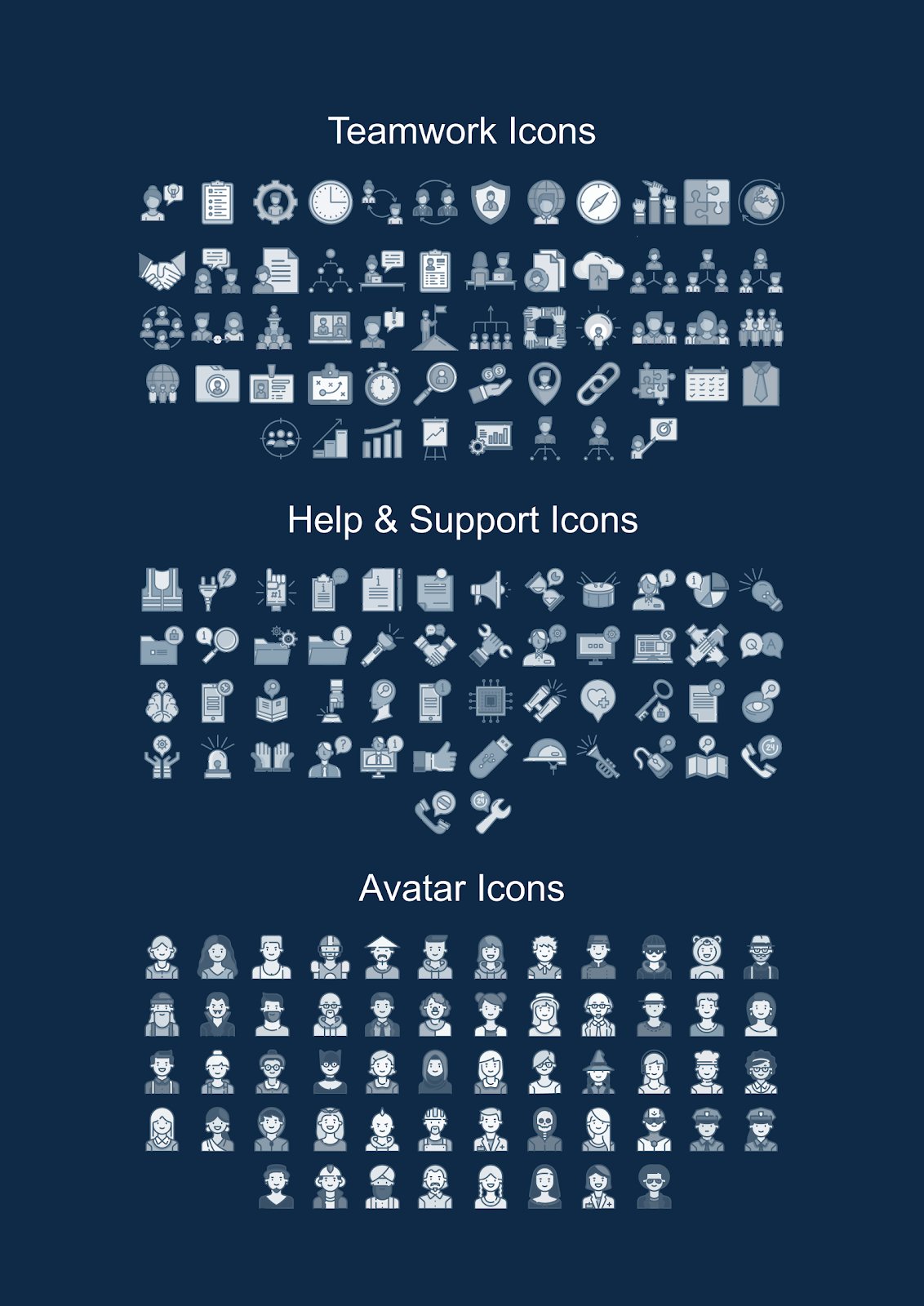 One Point Lesson for High School | Google Slides & PowerPoint