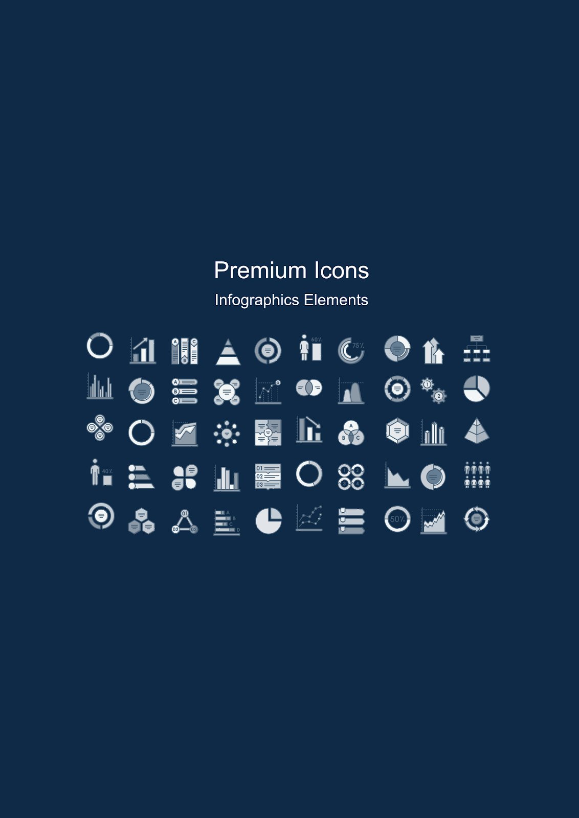 One Point Lesson for High School | Google Slides & PowerPoint