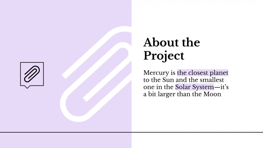 Remote Working Google Slides & PowerPoint template