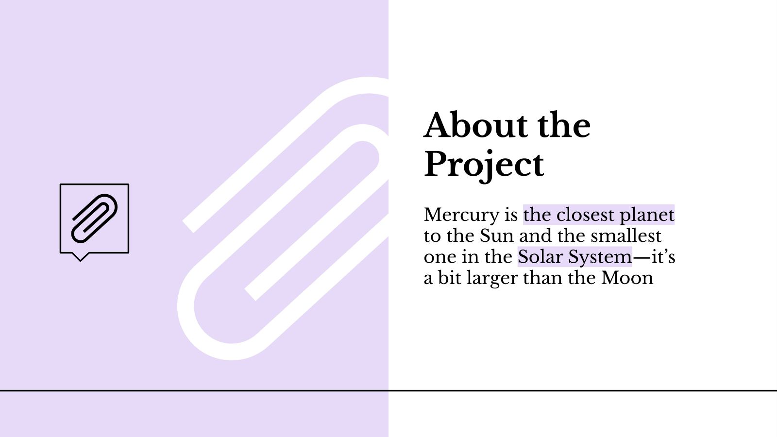 Remote Working Google Slides & PowerPoint template