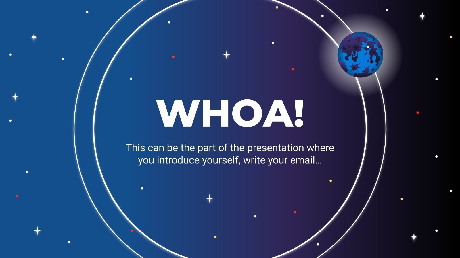 Science for 7th Grade: Earth's Atmosphere