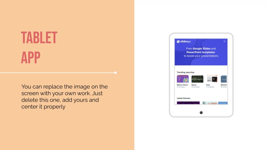 creat-slide-deck-google-slides-theme-powerpoint-template