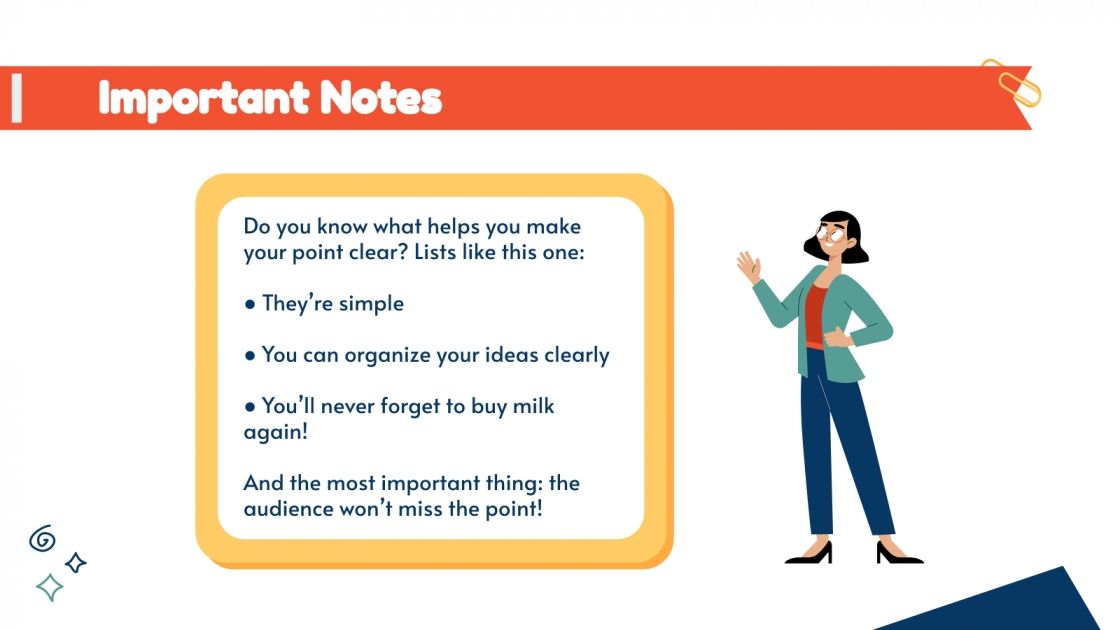 Teacher Appreciation Week Google Slides & PPT template