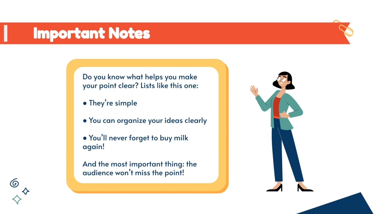 Teacher Appreciation Week Google Slides & PPT template