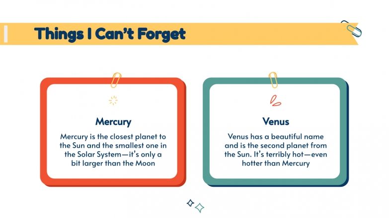 Teacher Appreciation Week Google Slides & PPT template