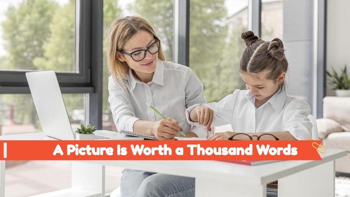 Teacher Appreciation Week Google Slides & PPT template