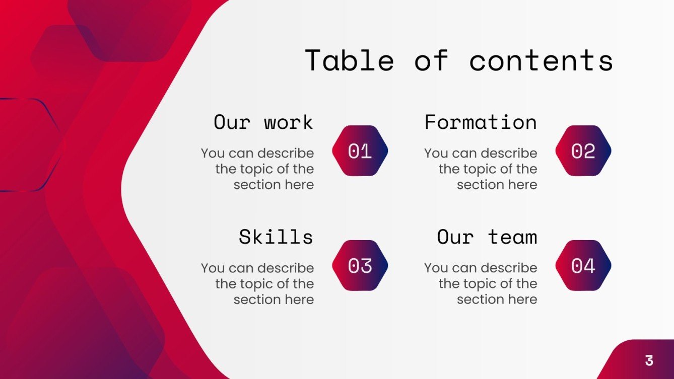 Today Is Web Designer Day | Google Slides & PowerPoint