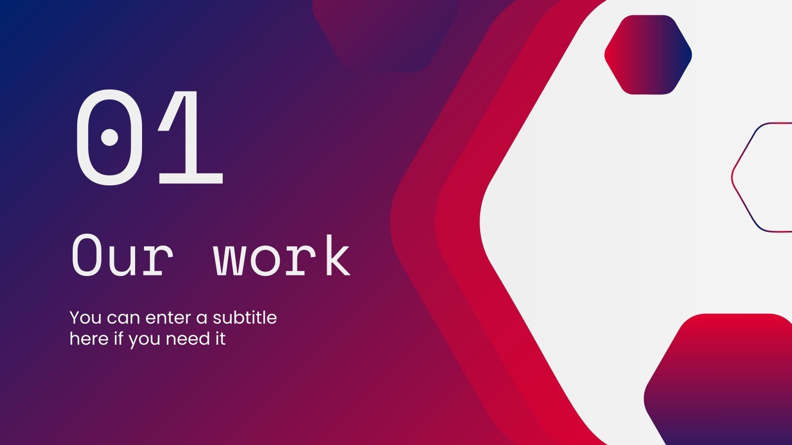 Today Is Web Designer Day | Google Slides & PowerPoint