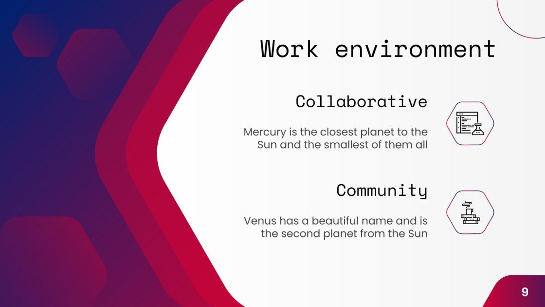 Today Is Web Designer Day | Google Slides & PowerPoint