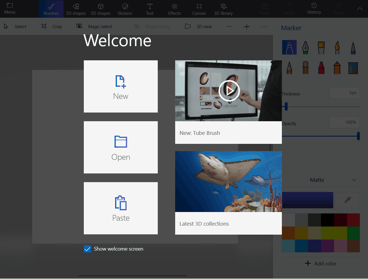 How To Insert A 3D Model In PowerPoint