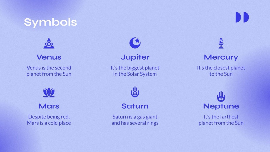 Philosophy, Religion & Theology for College: General Philosophy