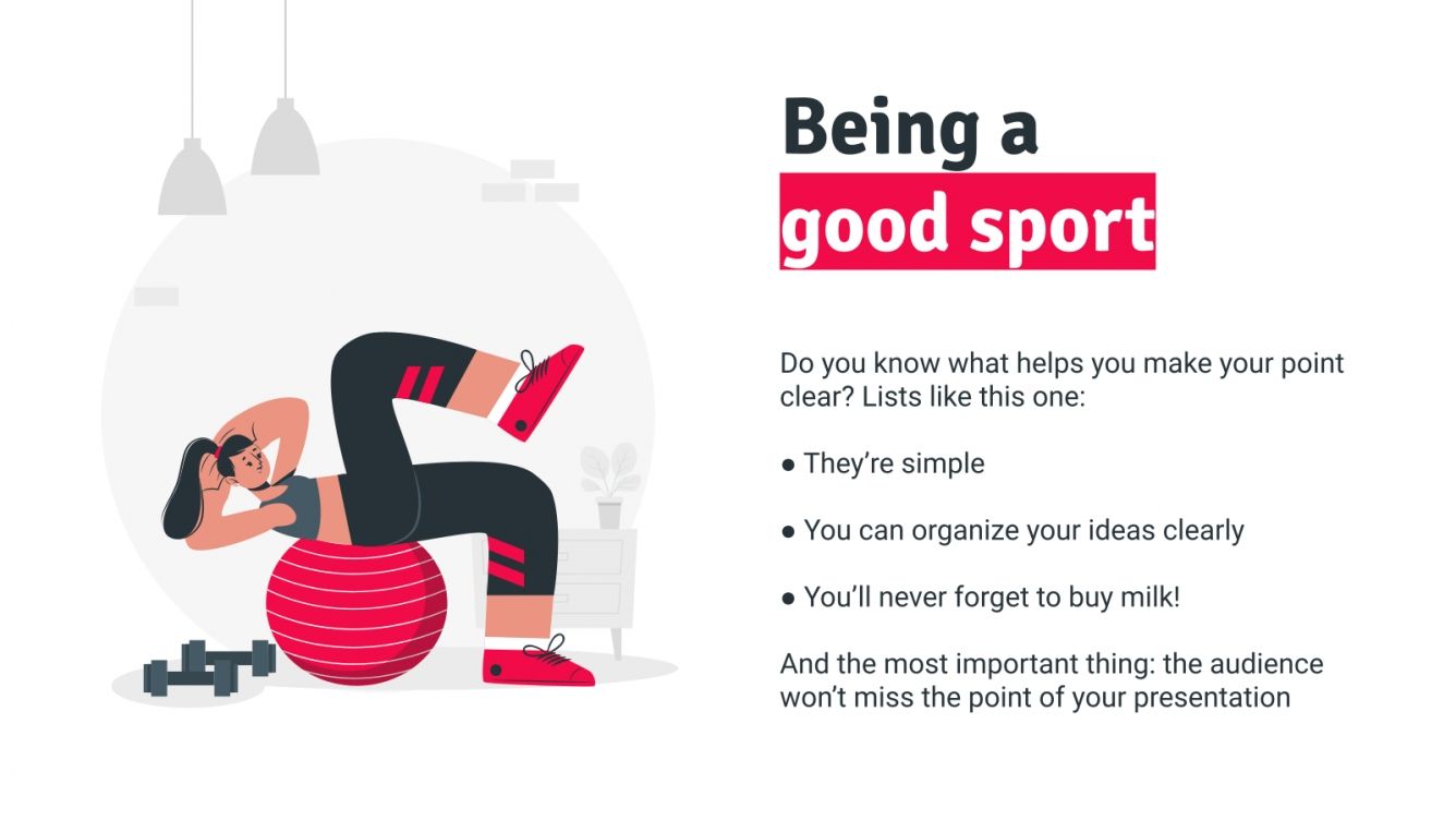 Improving Social Skills: Perspective Taking Google Slides & PPT