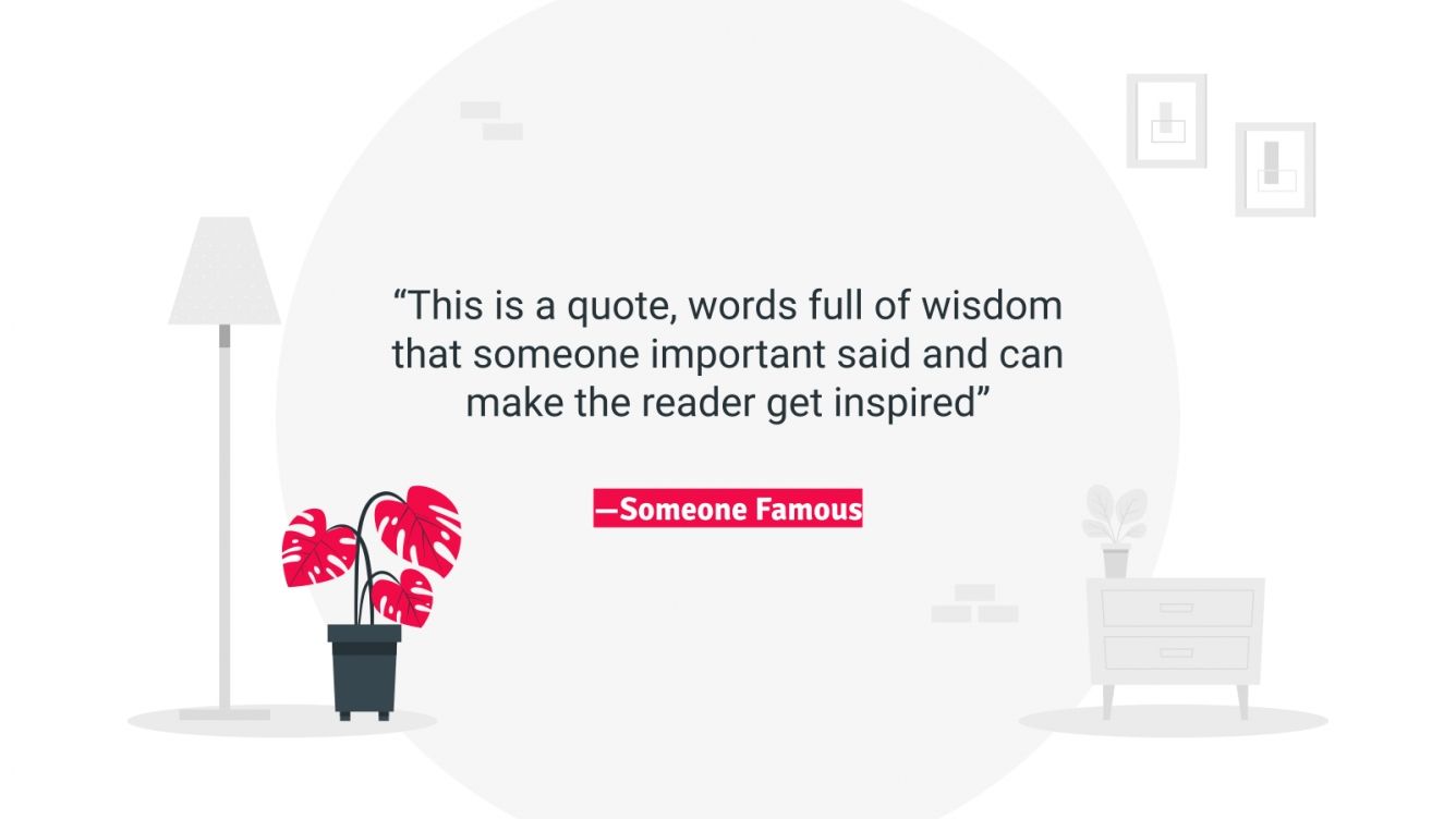 Improving Social Skills: Perspective Taking Google Slides & PPT