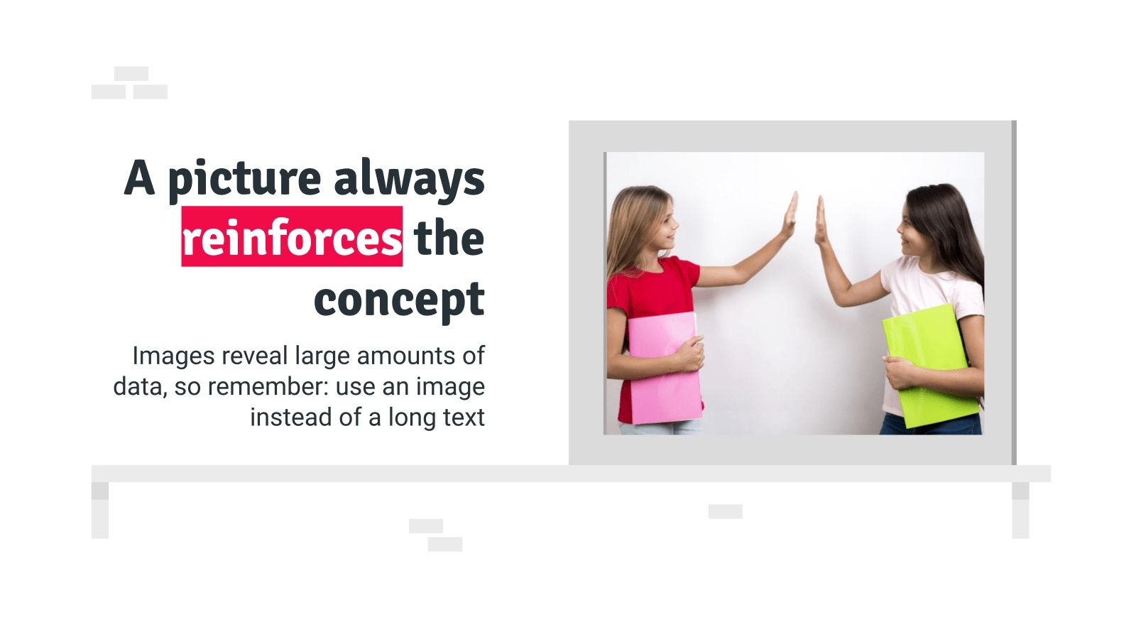 Improving Social Skills: Perspective Taking Google Slides & PPT