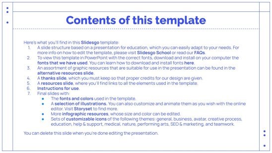 We Love Origami Workshop | Google Slides & PowerPoint