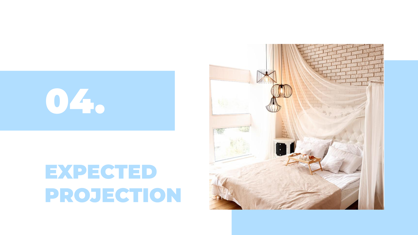 Decor Store Google Slides theme and PowerPoint template