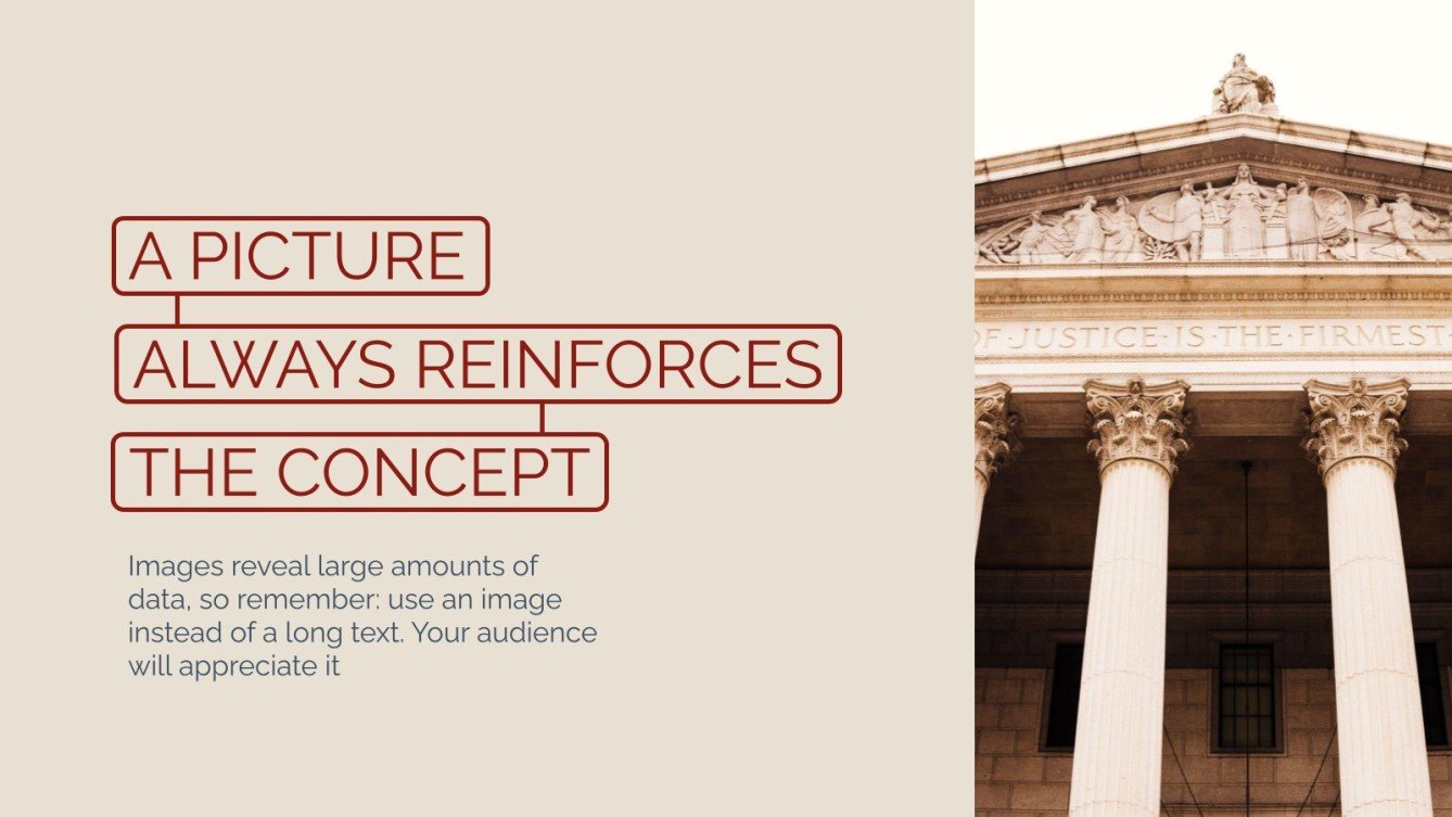 Social Studies: Civil War and Reconstruction | Google Slides