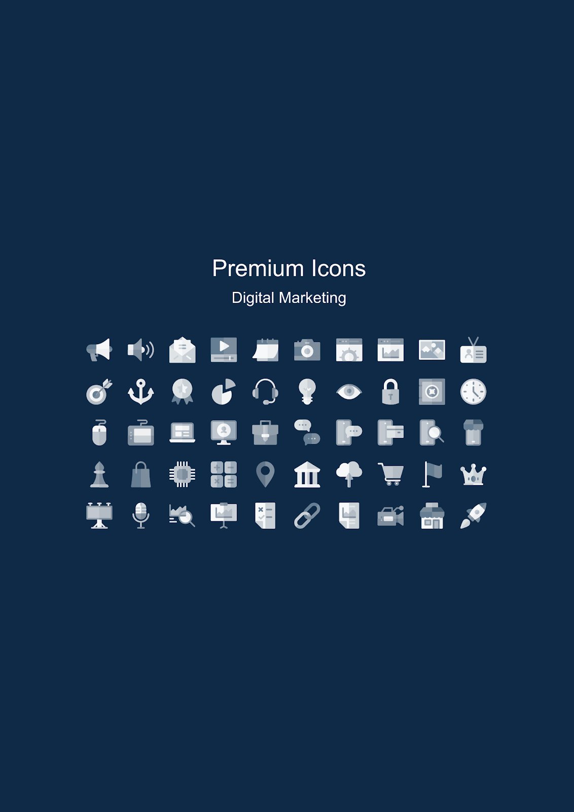 Mini Super Heroes Storybook | Google Slides & PowerPoint