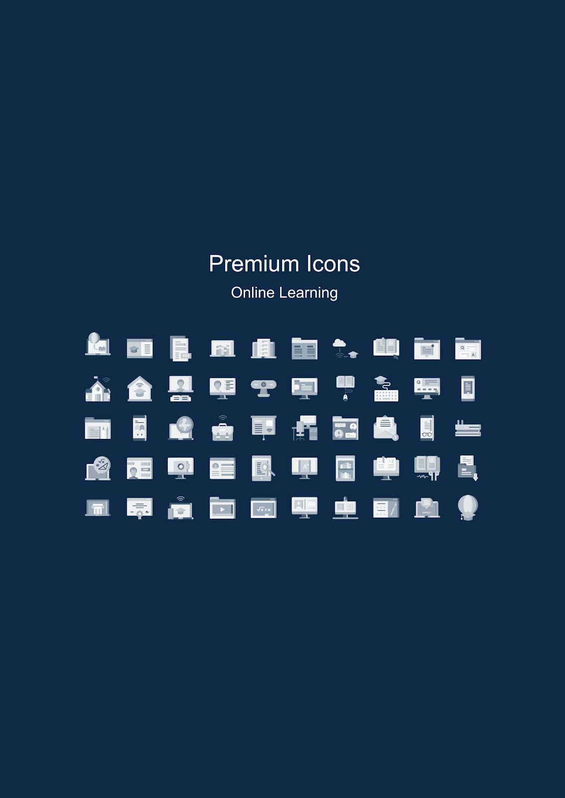 Mini Super Heroes Storybook | Google Slides & PowerPoint