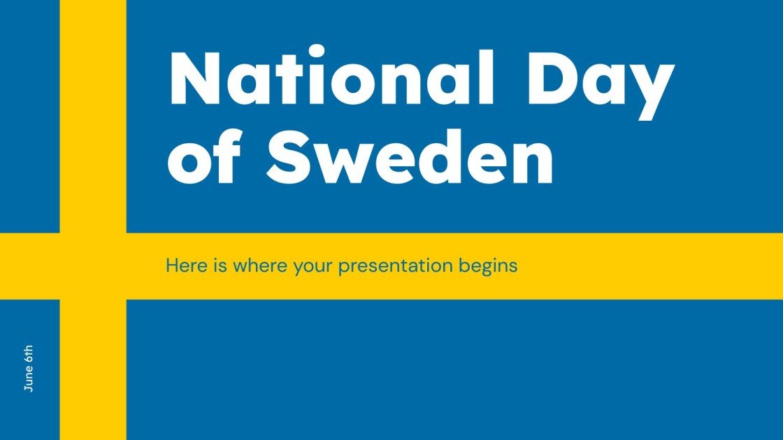 Free Google Slides & PowerPoint templates about countries