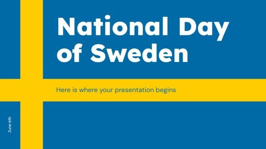 Free Google Slides & PowerPoint templates about countries