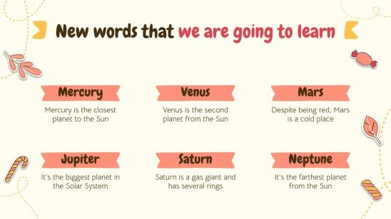 Teddy Bear Activities for Kids | Google Slides & PowerPoint