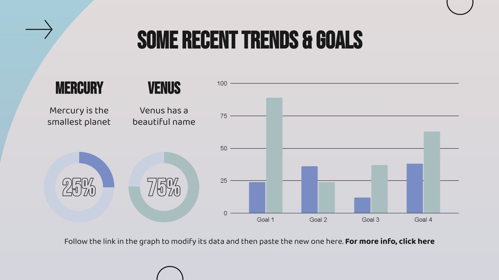 Hospital Business Plan | Google Slides & PowerPoint template
