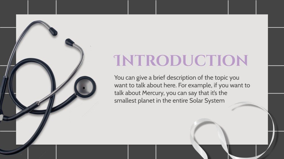Nursing Care with Ostomy Complication Clinical Case