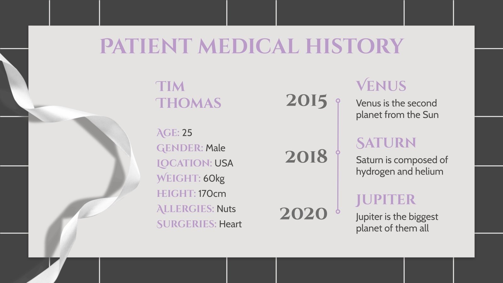 Nursing Care with Ostomy Complication Clinical Case