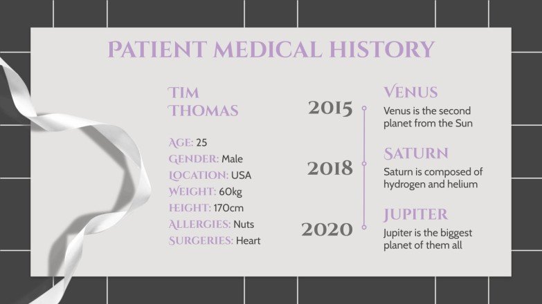 Nursing Care with Ostomy Complication Clinical Case