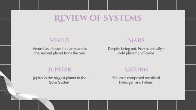 Nursing Care with Ostomy Complication Clinical Case