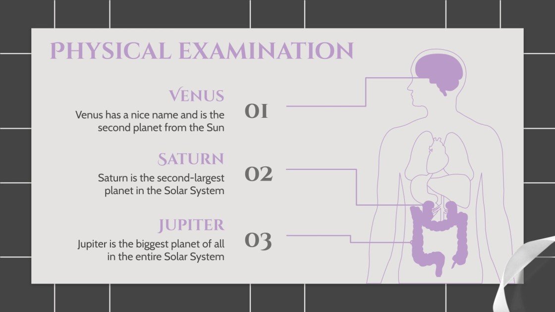 Nursing Care with Ostomy Complication Clinical Case