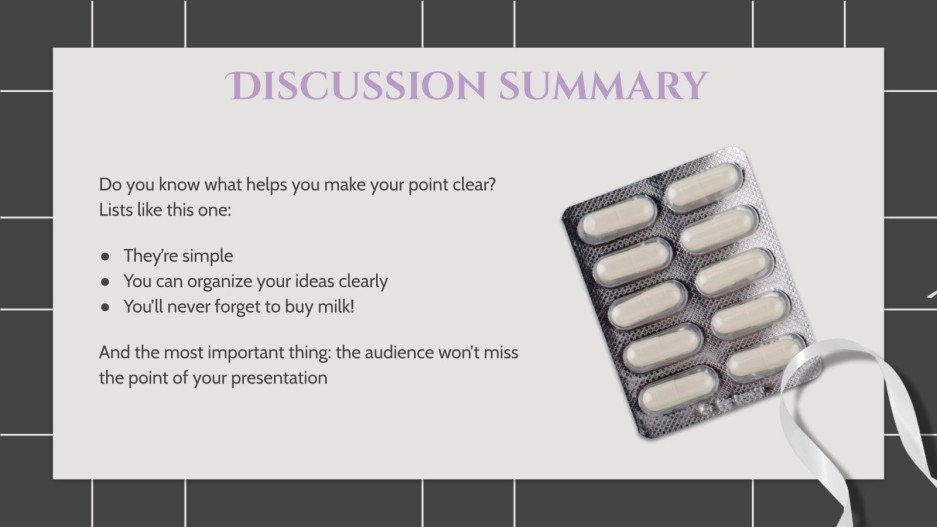 Nursing Care with Ostomy Complication Clinical Case