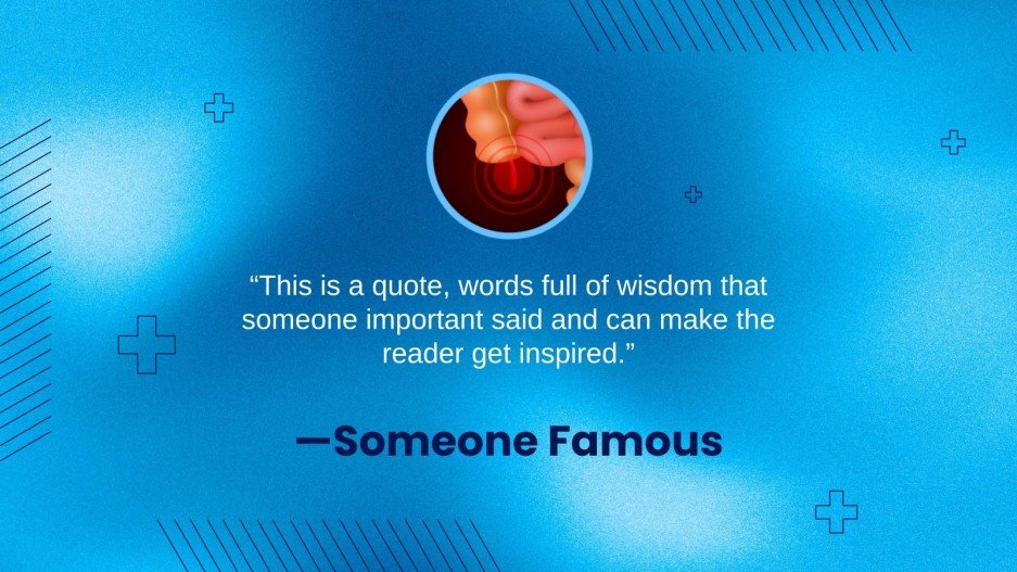 Acute Appendicitis Clinical Case | Google Slides & PPT