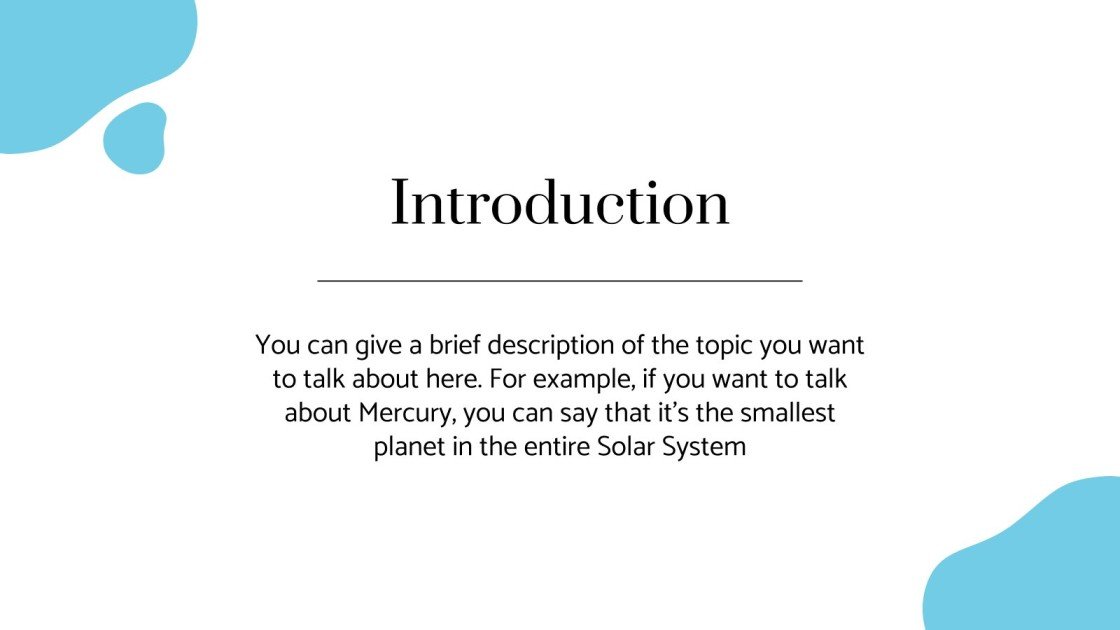 Obsessive Compulsive Disorder (OCD) | Google Slides & PPT