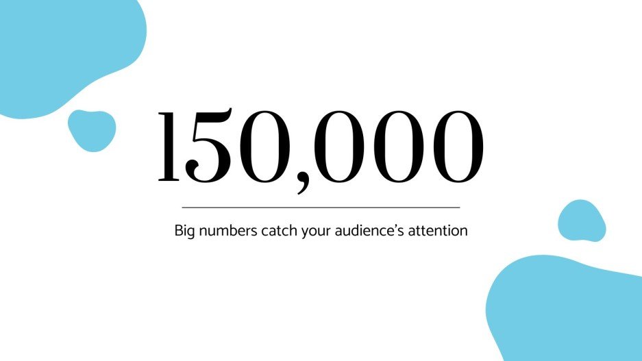 Obsessive Compulsive Disorder (OCD) | Google Slides & PPT