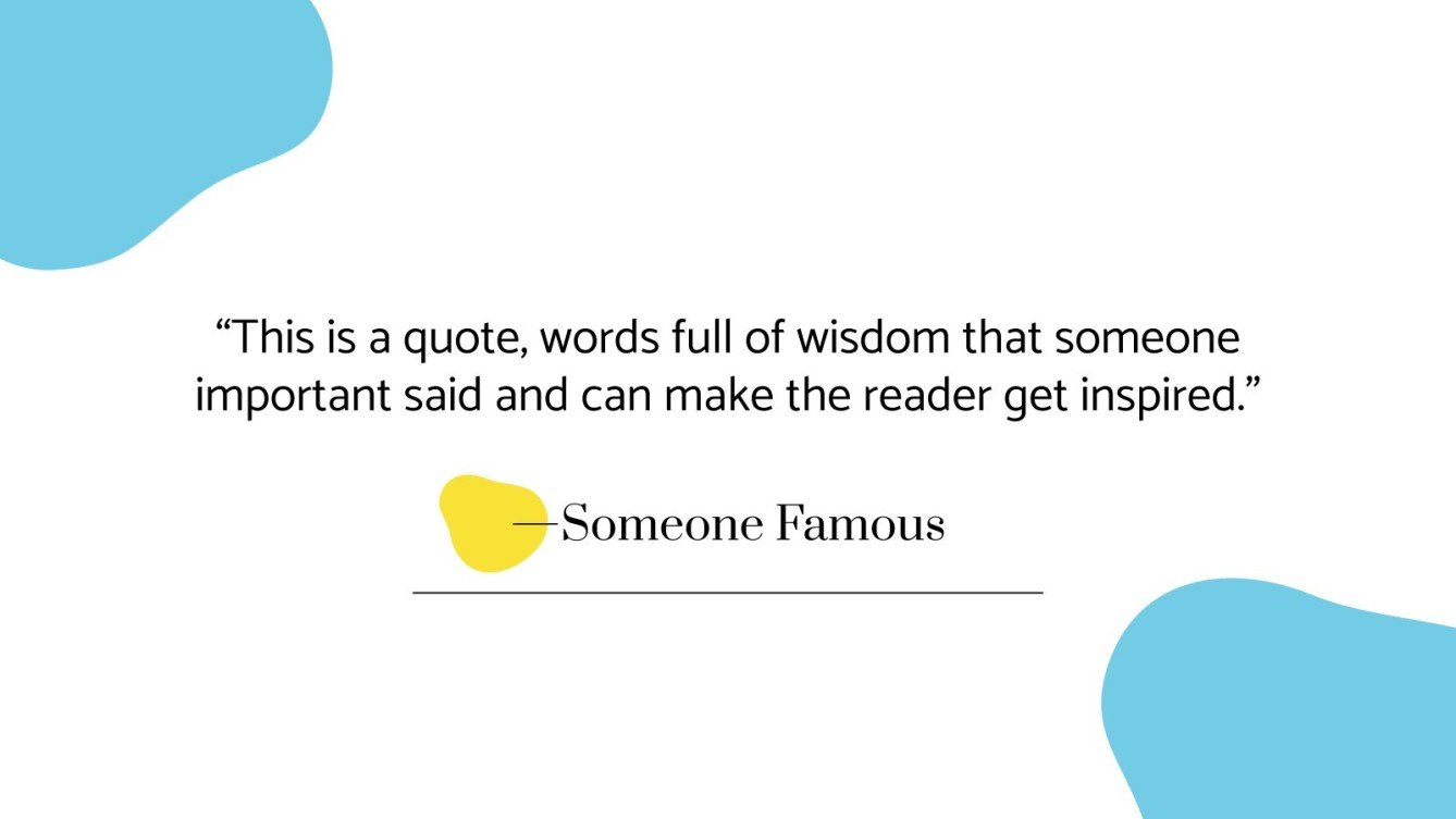 Obsessive Compulsive Disorder (OCD) | Google Slides & PPT