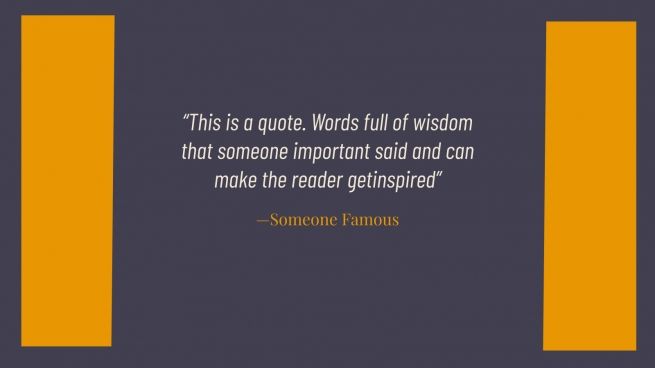 Classical Music Google Slides theme & PowerPoint template