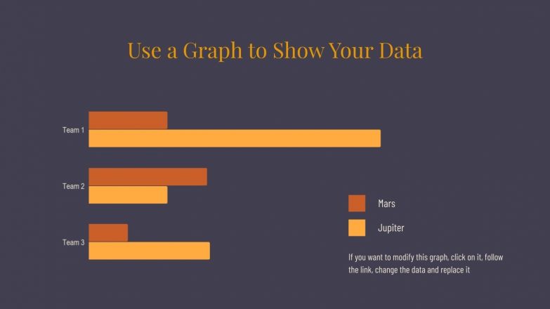 Classical Music Google Slides theme & PowerPoint template