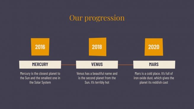Classical Music Google Slides theme & PowerPoint template