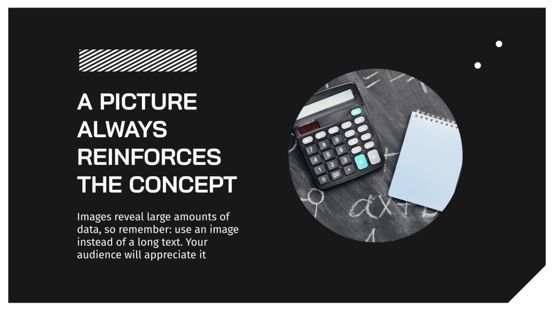 Math: Plane Geometry | Google Slides & PowerPoint